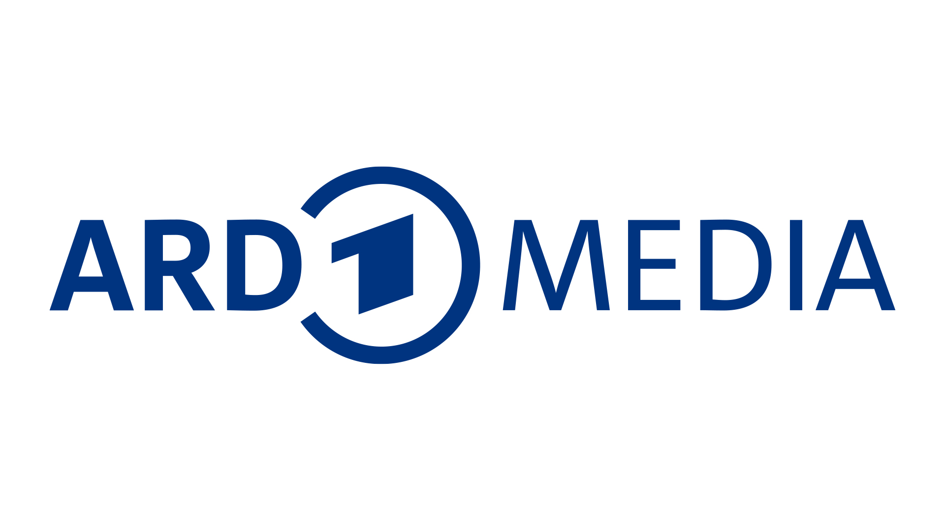 Die Viertelstunde vor acht | ARD MEDIA GmbH